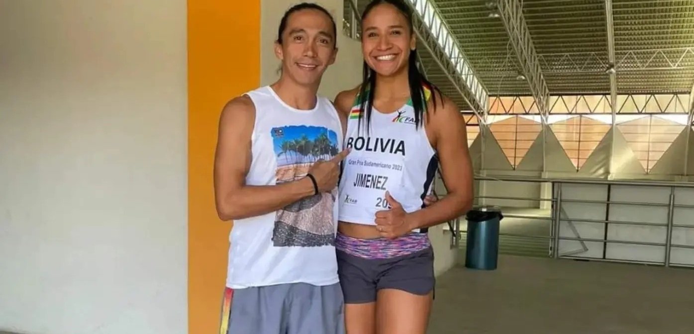 David Cortez: «Santa Cruz es una selección fuerte y podemos ganar el ...