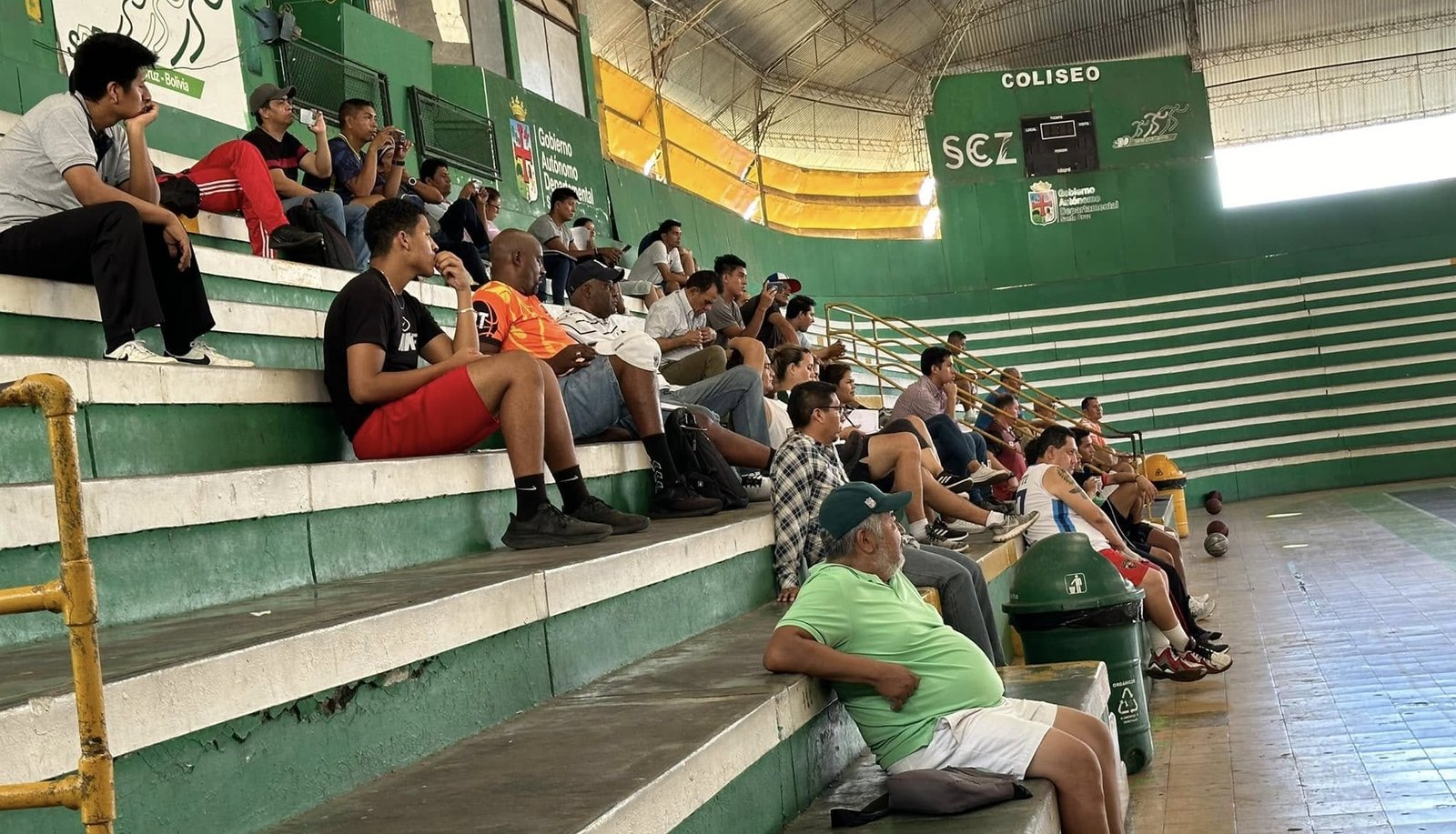 Asamblea definirá el comité electoral para la Elecciones 2025 en el Colegio de Directores y ...