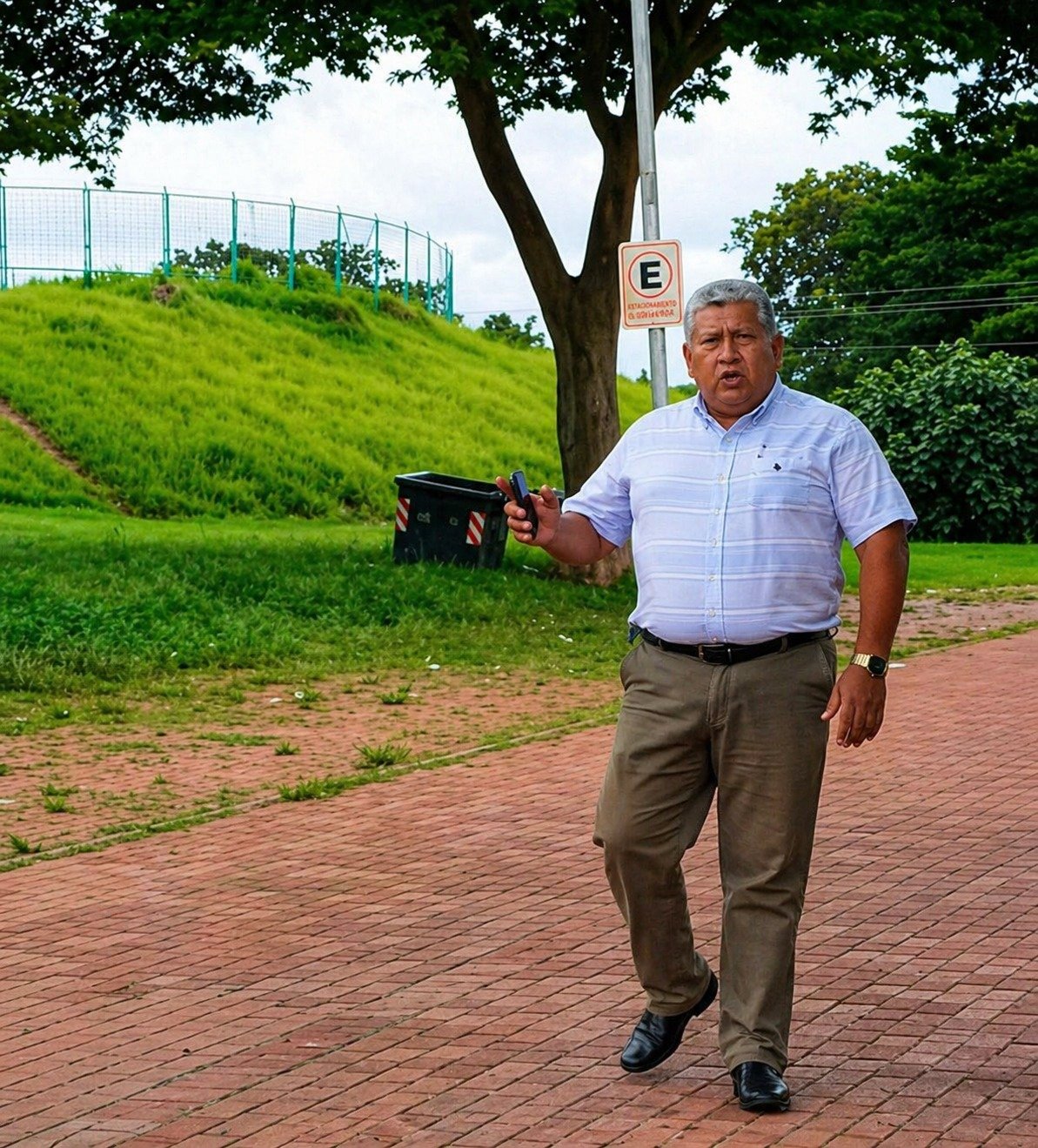 Tras declaraciones del abogado de la familia Ortiz estalla la batalla ...